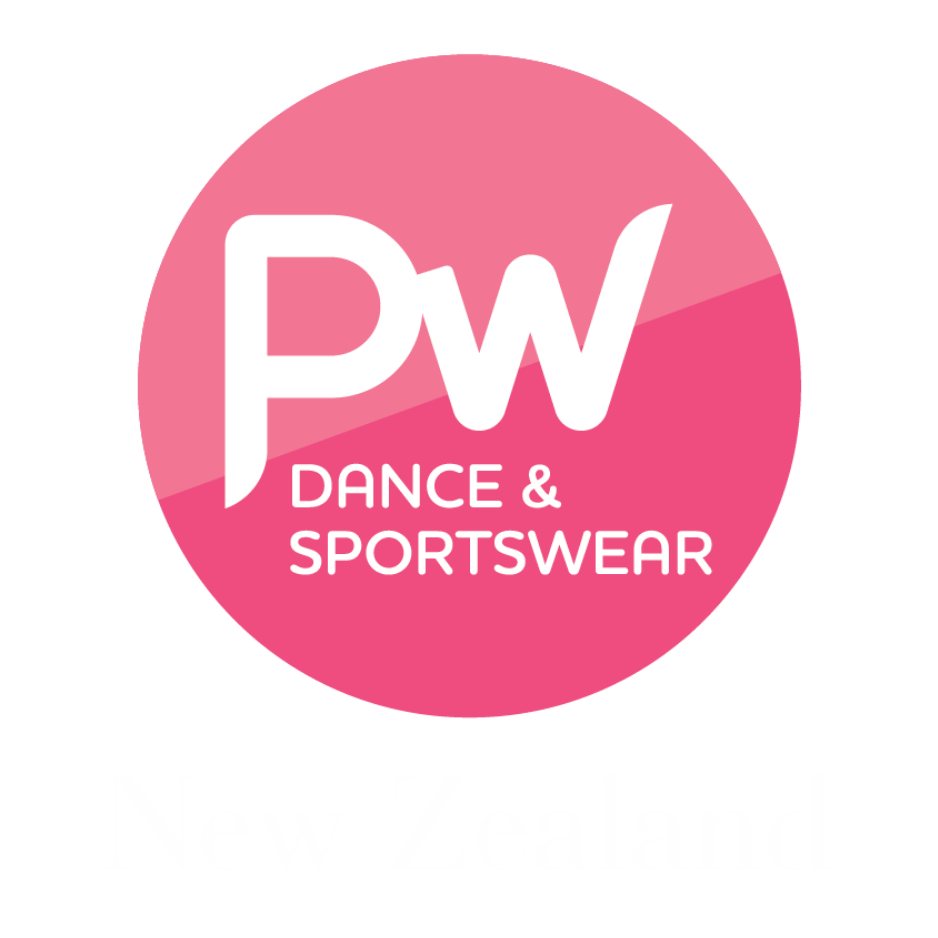 Men & Boys – tagged "Leotards-Male" – PW Dance & Sportswear