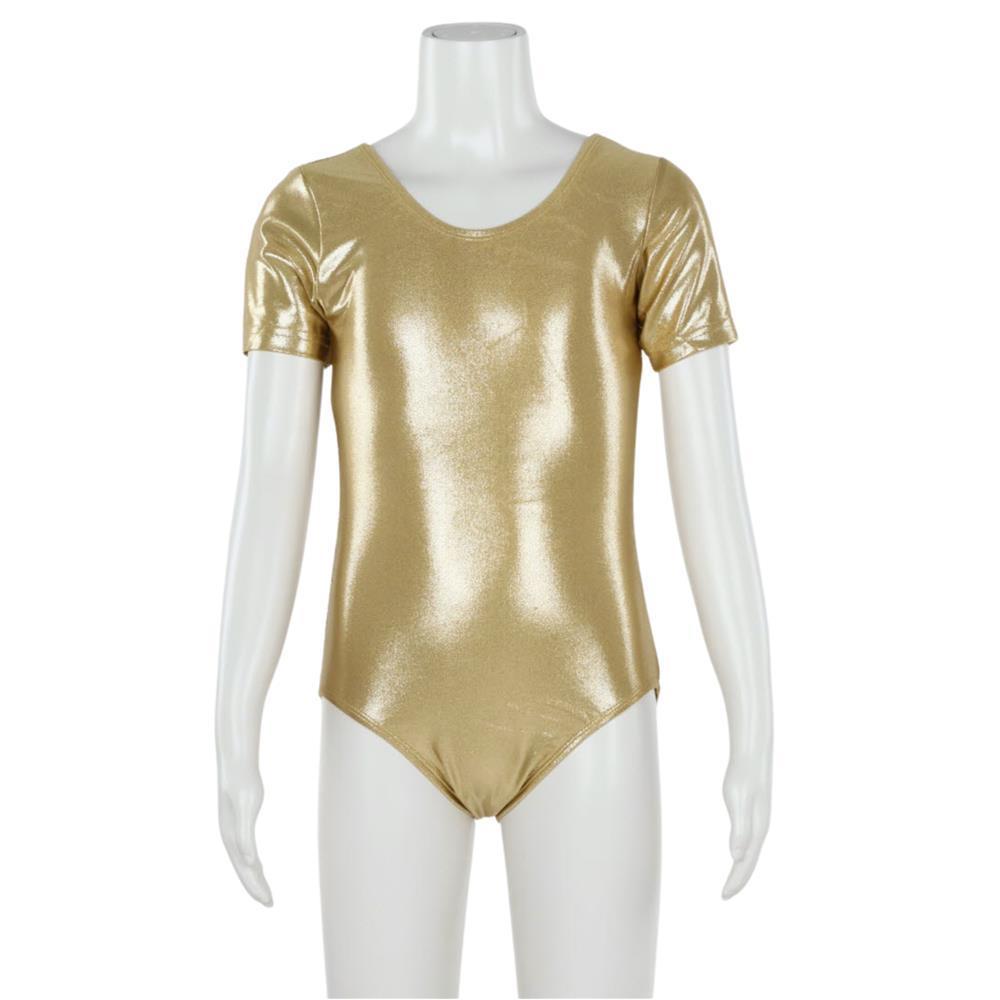 Aaron Child – PW Dance & Sportswear