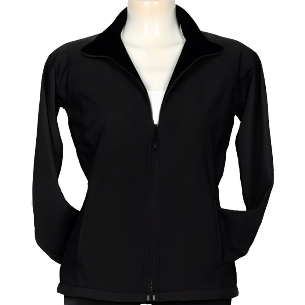 Academy Jacket Adult – PW Dance & Sportswear