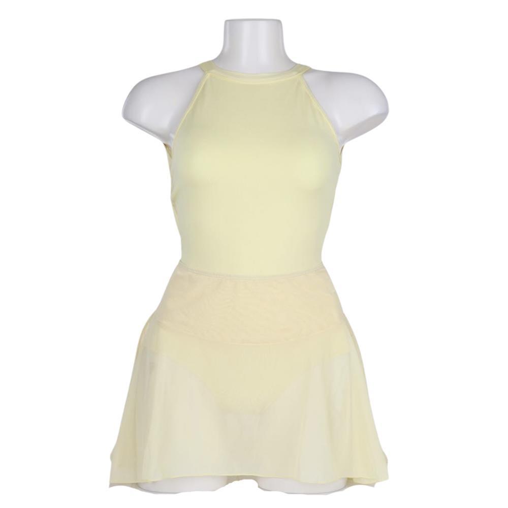 Basque Skirt Mesh Child – PW Dance & Sportswear