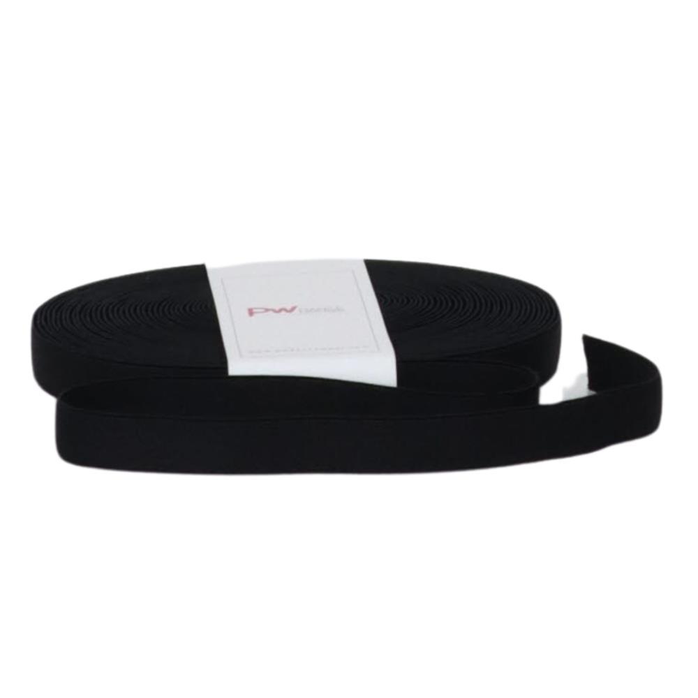 Belt Elastic – PW Dance & Sportswear