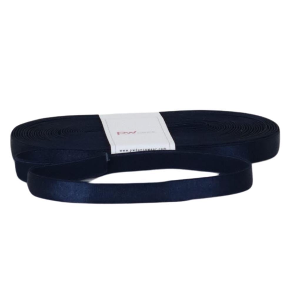 Belt Elastic – PW Dance & Sportswear