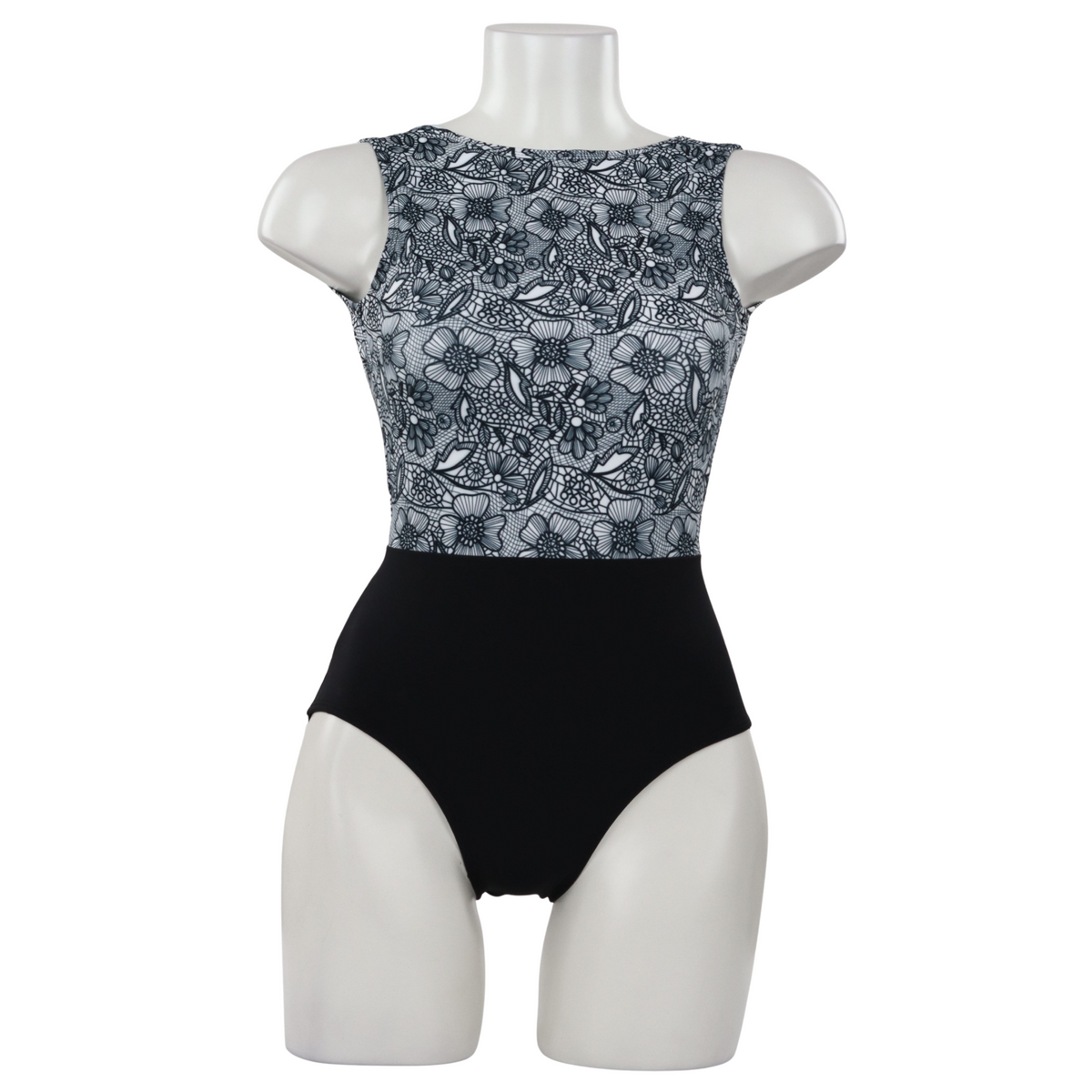 Betsy Child – PW Dance & Sportswear