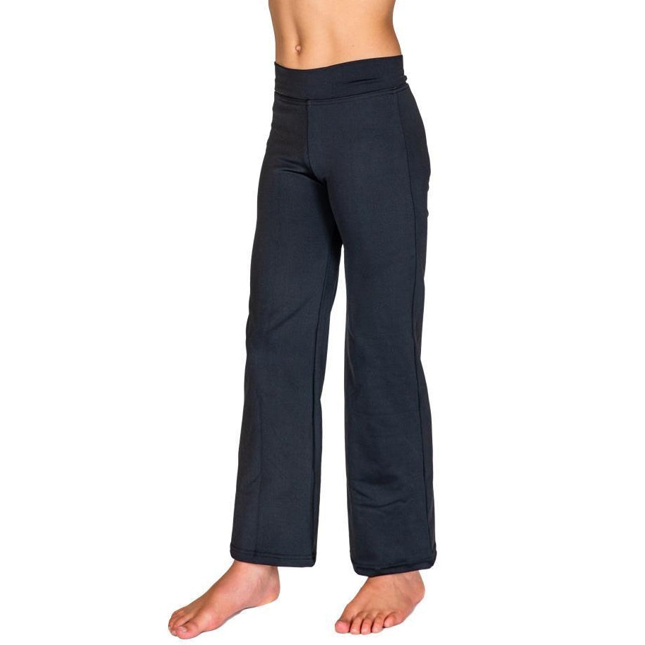 Bolero Pant M.Dri Adult – PW Dance & Sportswear