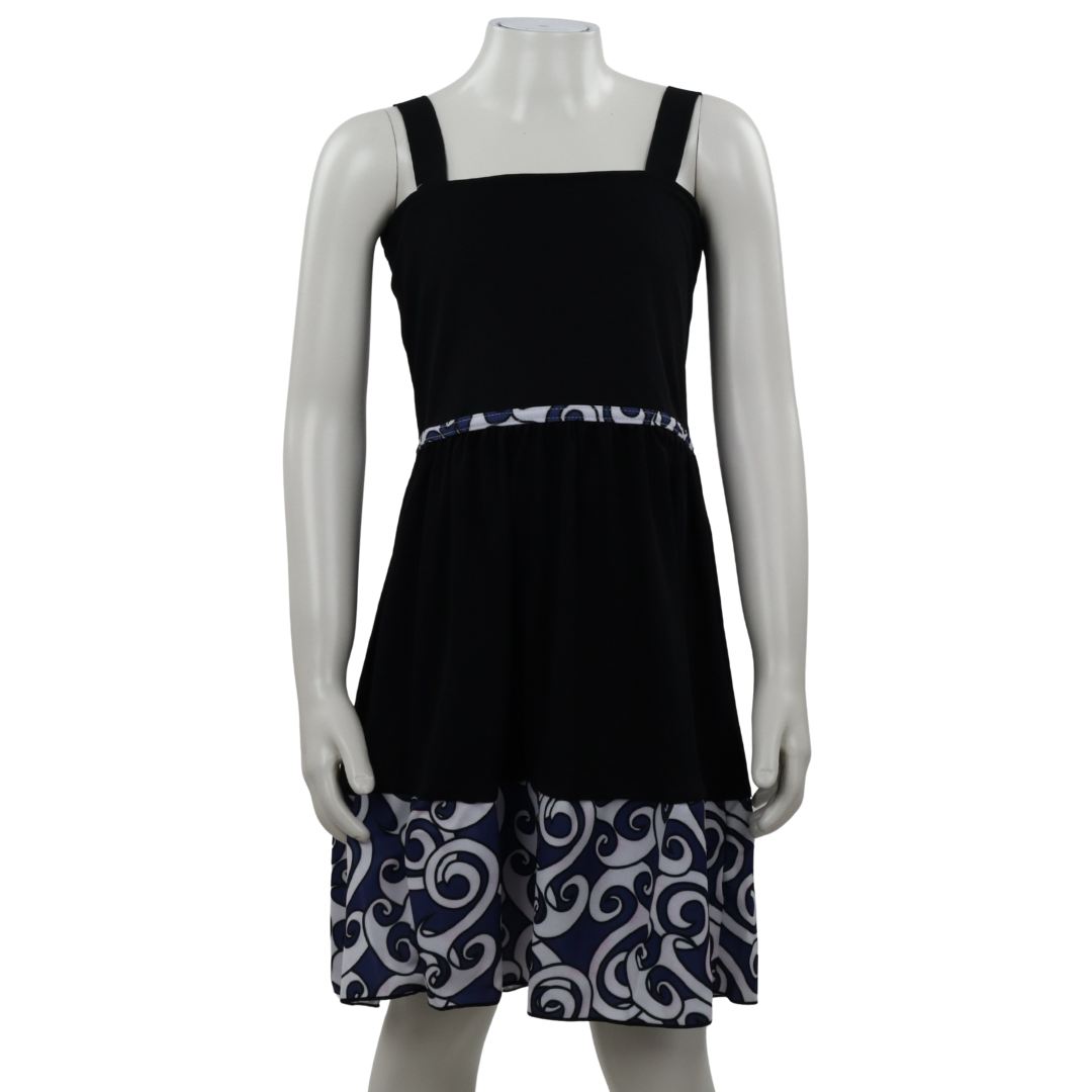 Cultural Costume Girls Child – PW Dance & Sportswear