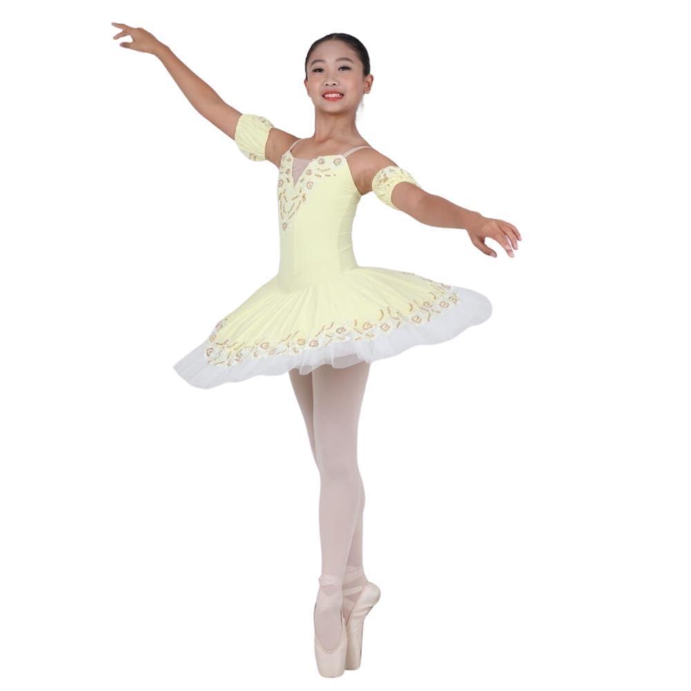Dance With Me Tutu Child – PW Dance & Sportswear