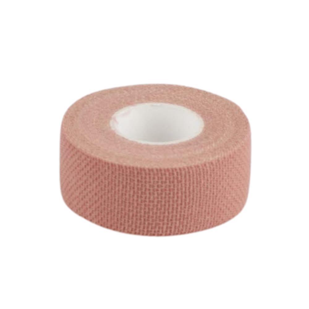 Elastic Cotton Strapping – PW Dance & Sportswear