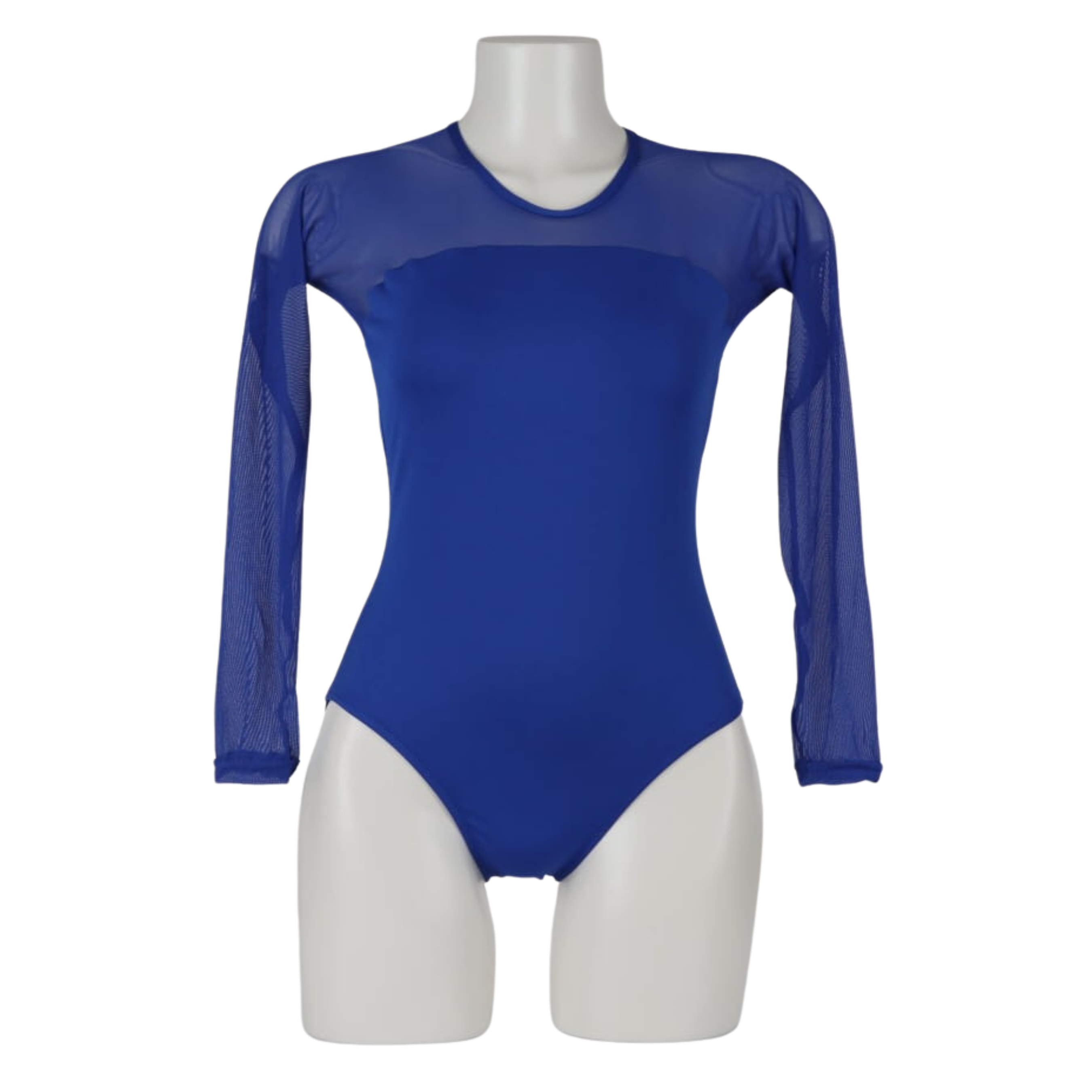 Emily Child – PW Dance & Sportswear