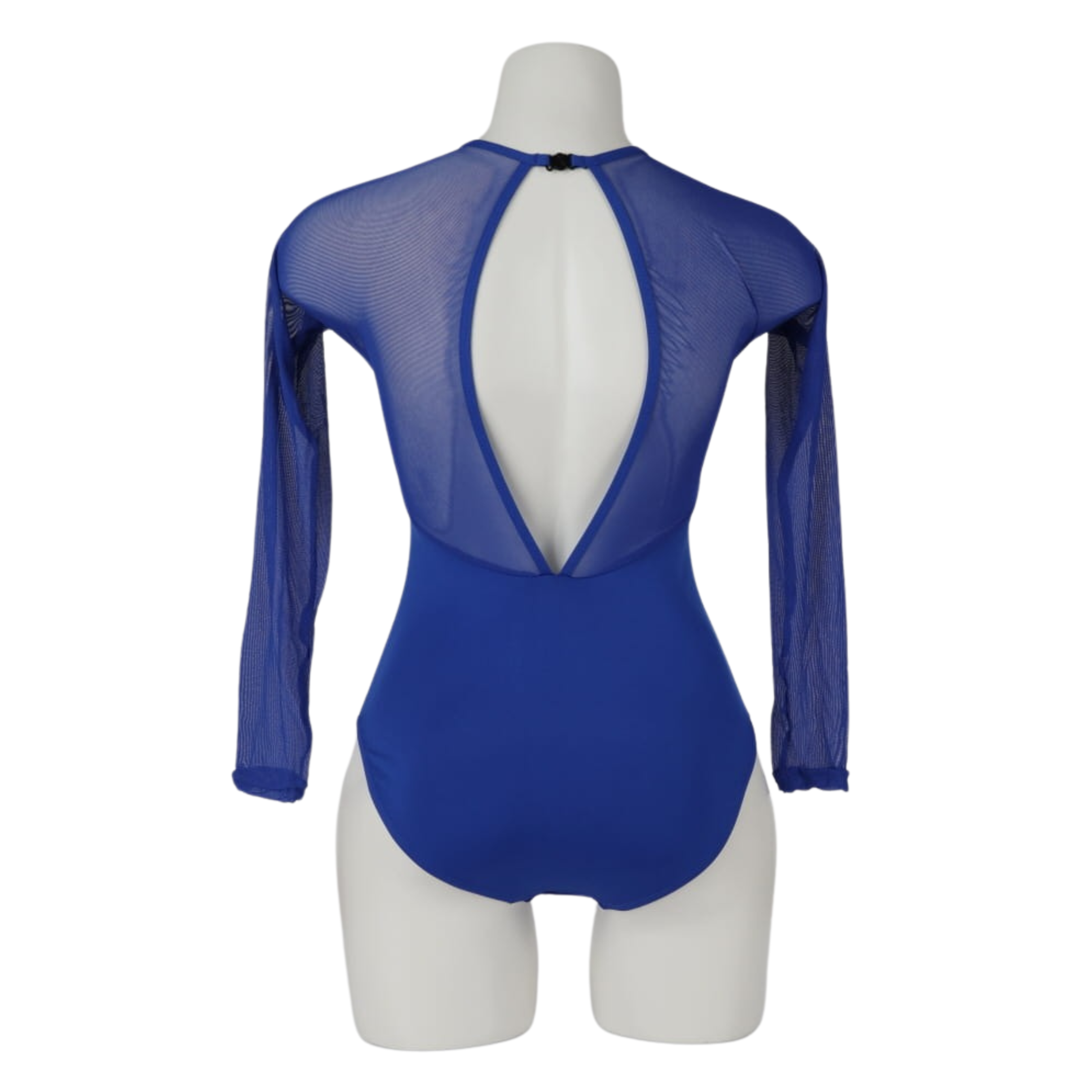 Emily Child – PW Dance & Sportswear