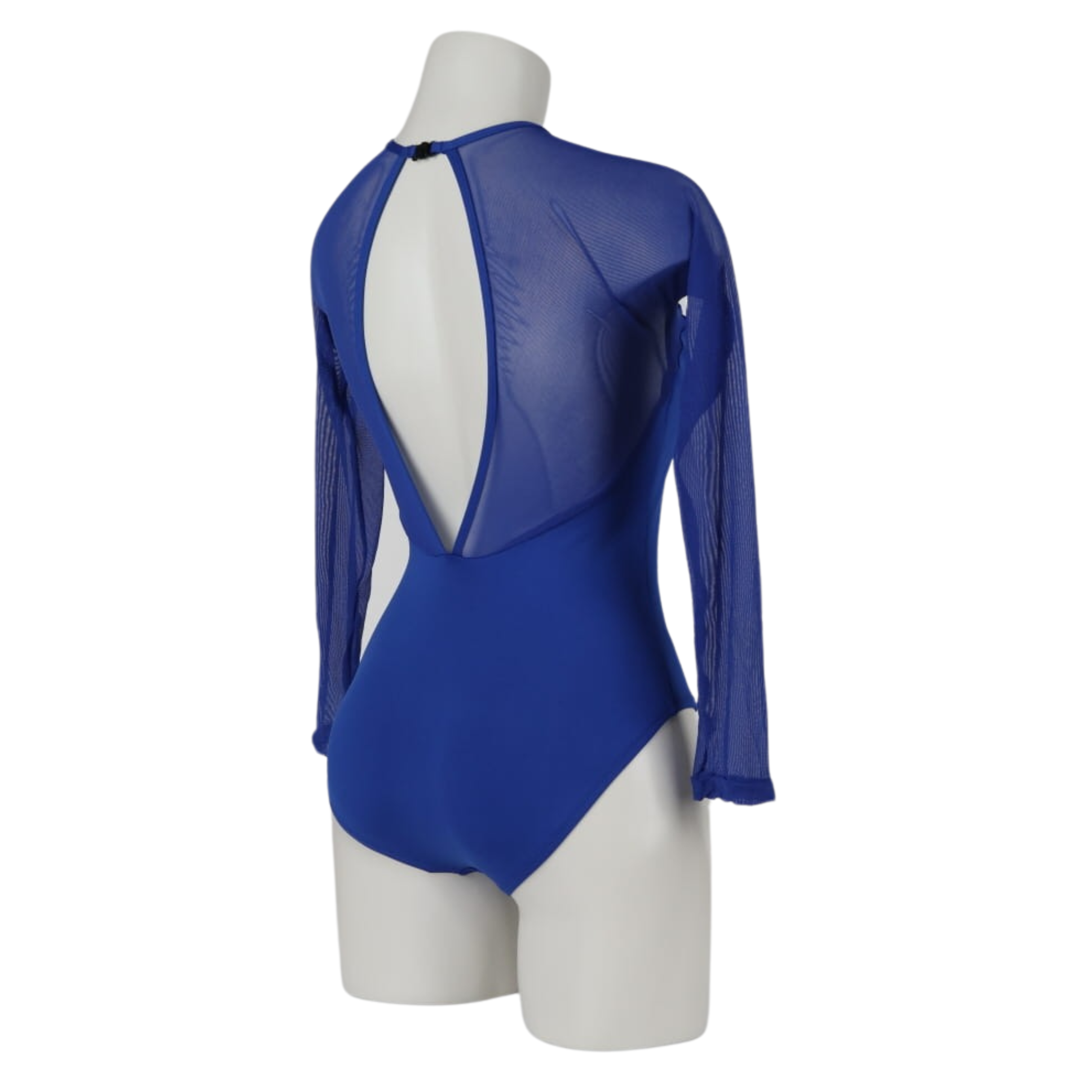 Emily Child – PW Dance & Sportswear