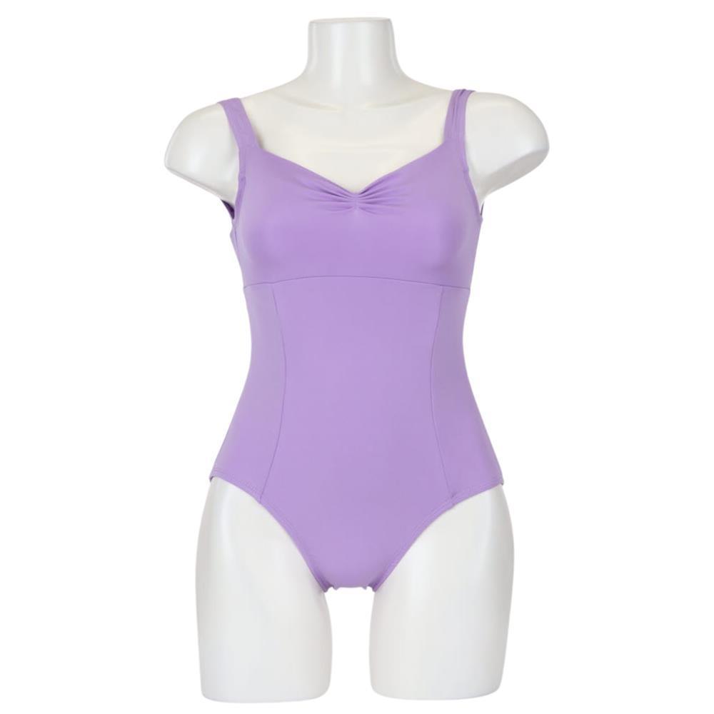 Eunice M.Dri Child – PW Dance & Sportswear