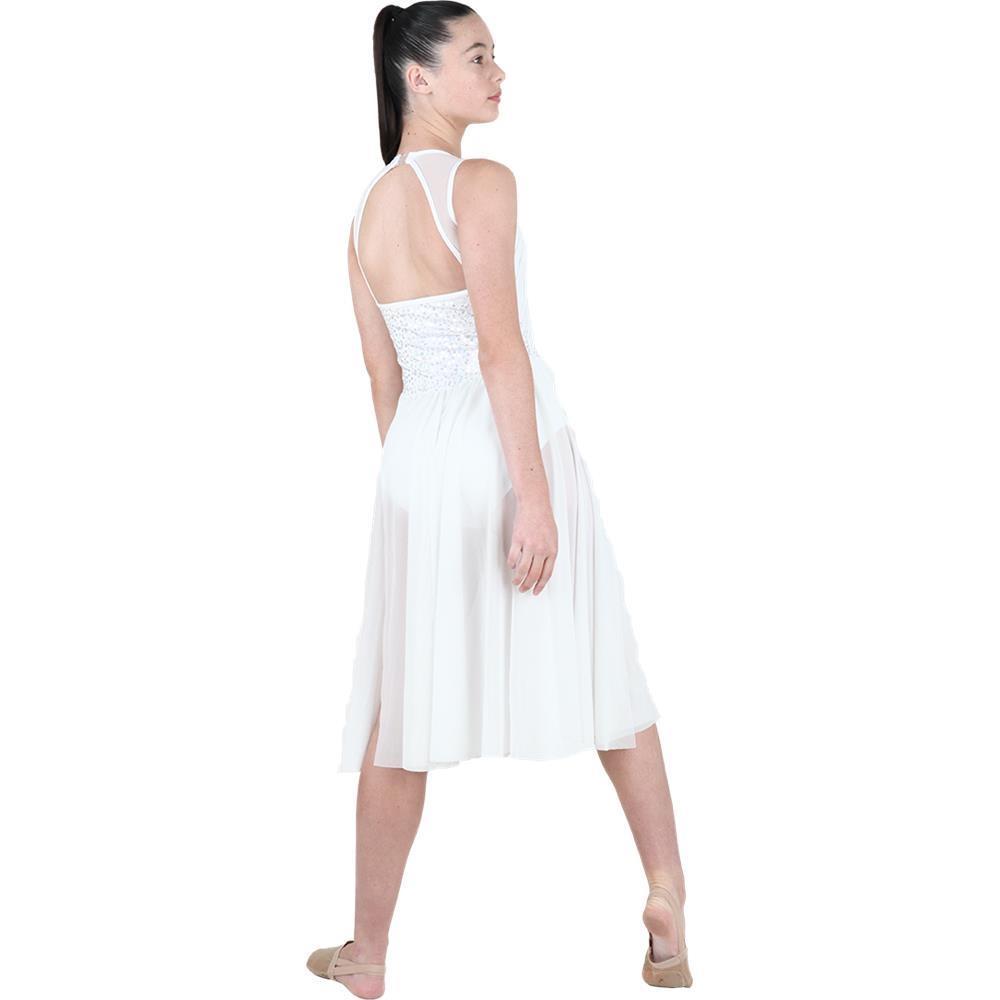 Heartbeat Adult – PW Dance & Sportswear