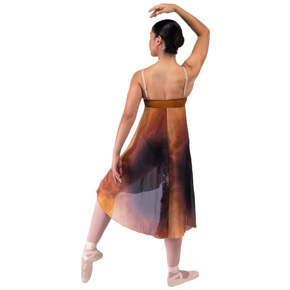 Heat Waves Adult – PW Dance & Sportswear