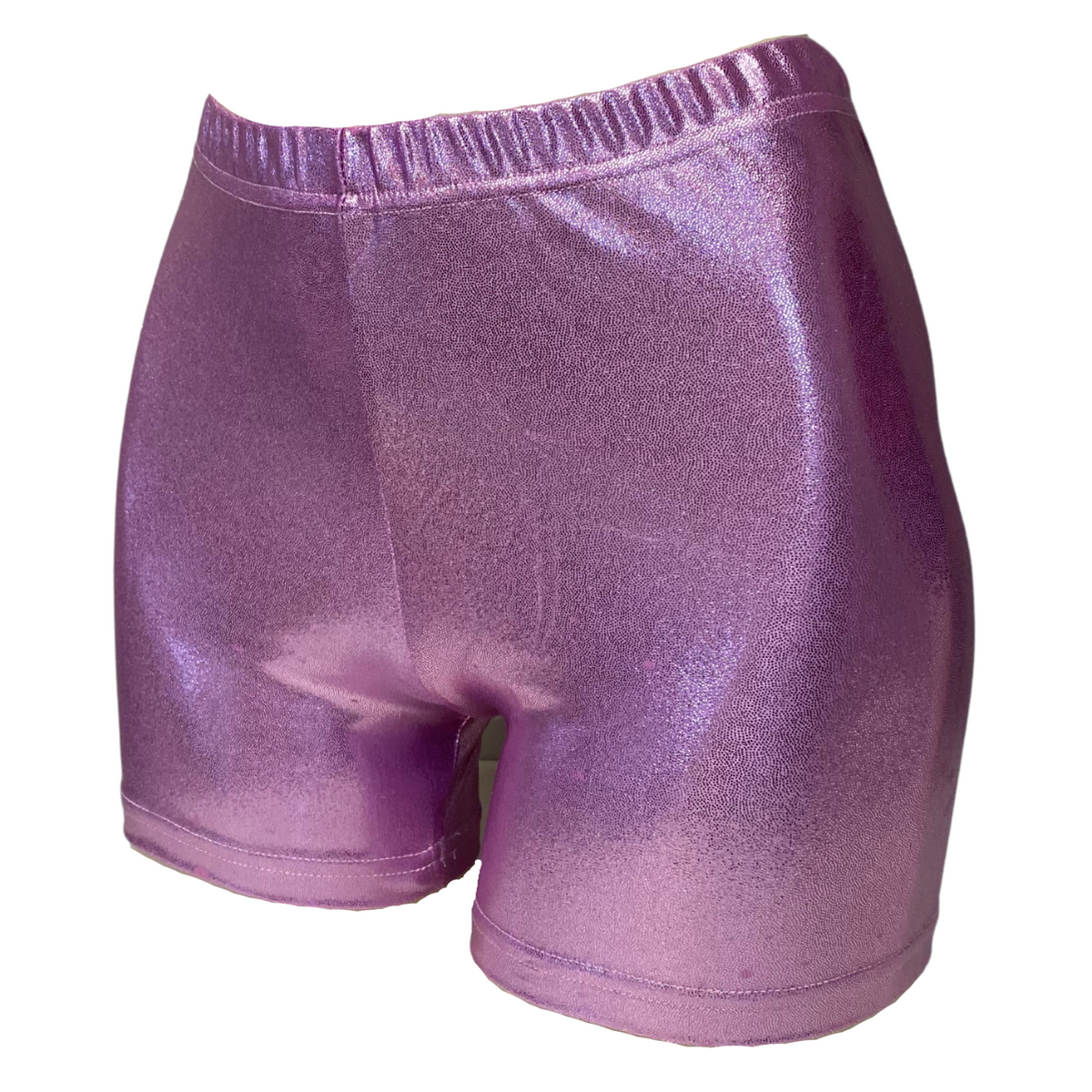 Hotpants Special Child - Outlet – PW Dance & Sportswear