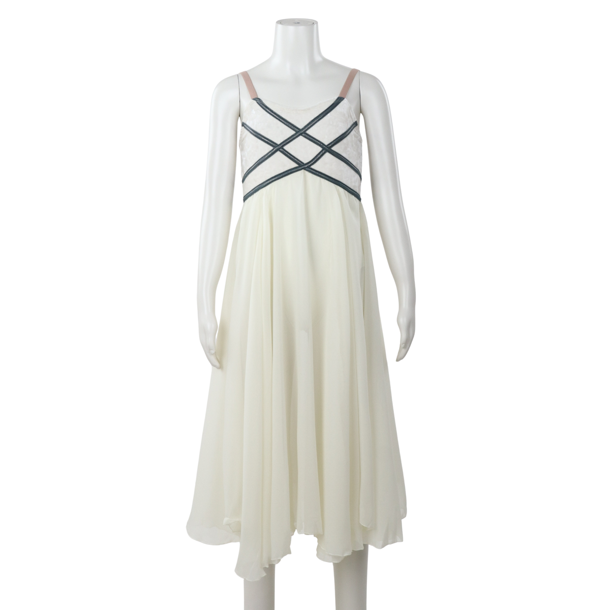 Jewel Child – PW Dance & Sportswear