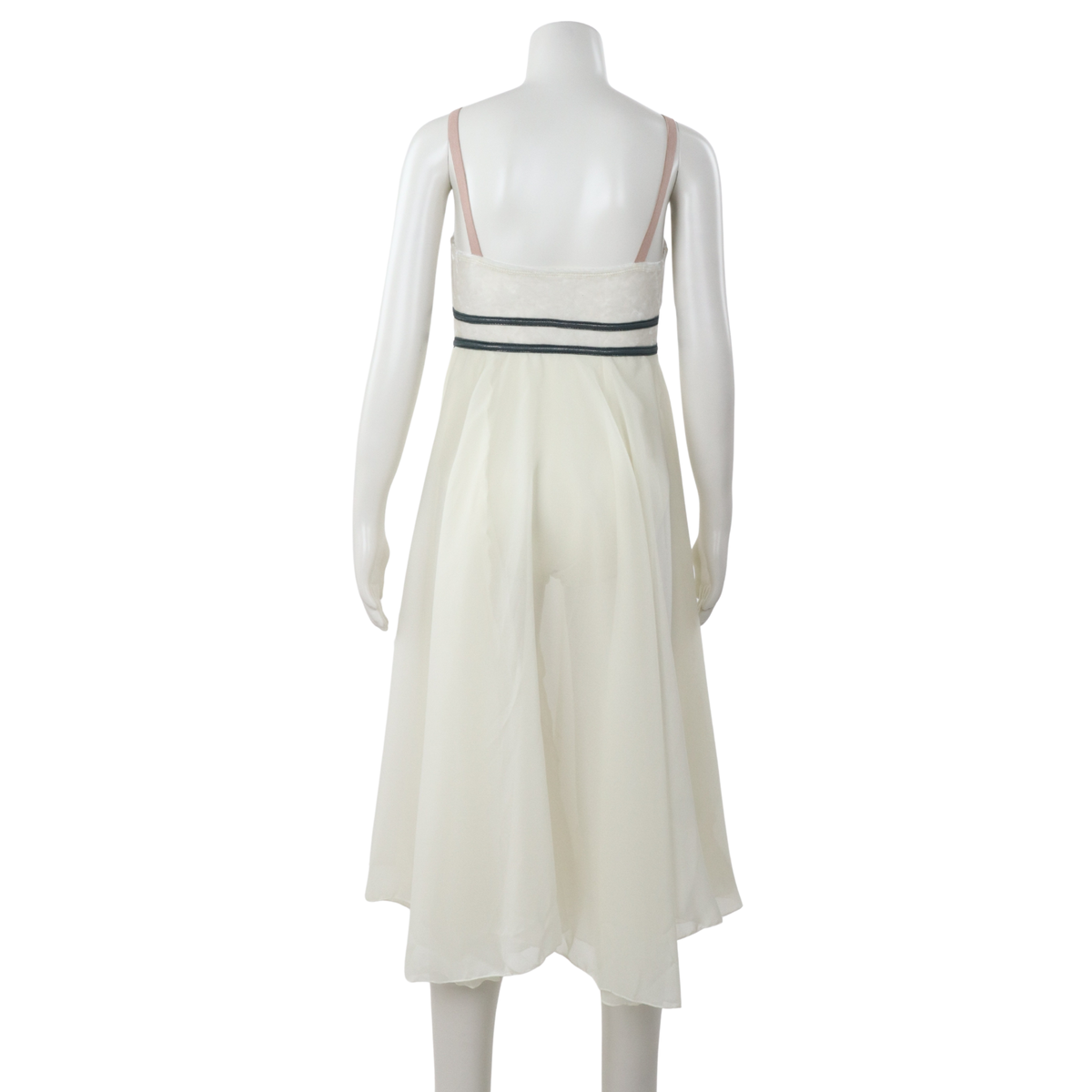 Jewel Child – PW Dance & Sportswear