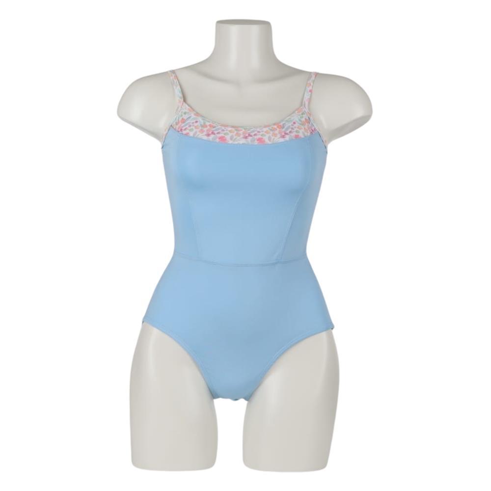 Kimber Adult – PW Dance & Sportswear