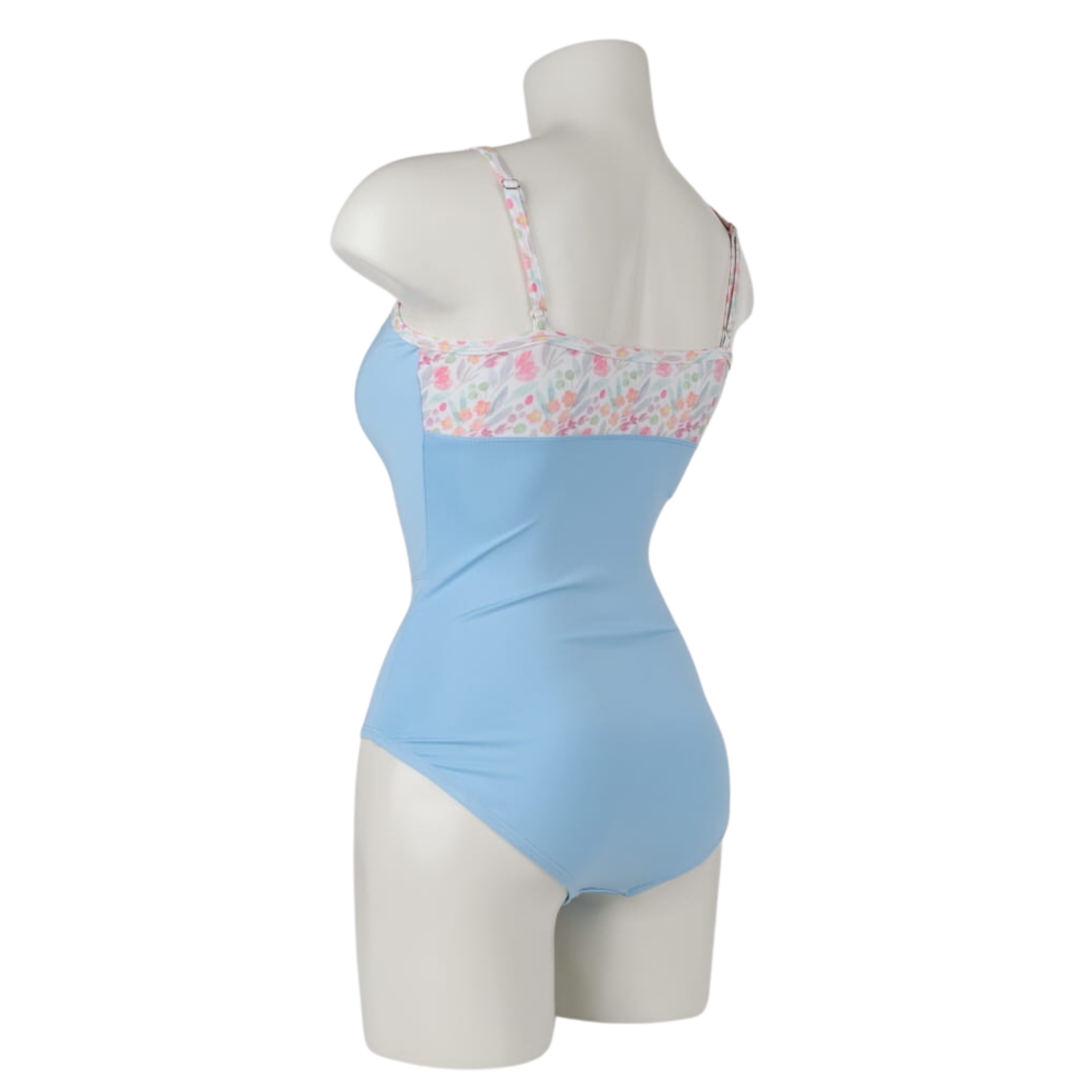 Kimber Adult – PW Dance & Sportswear