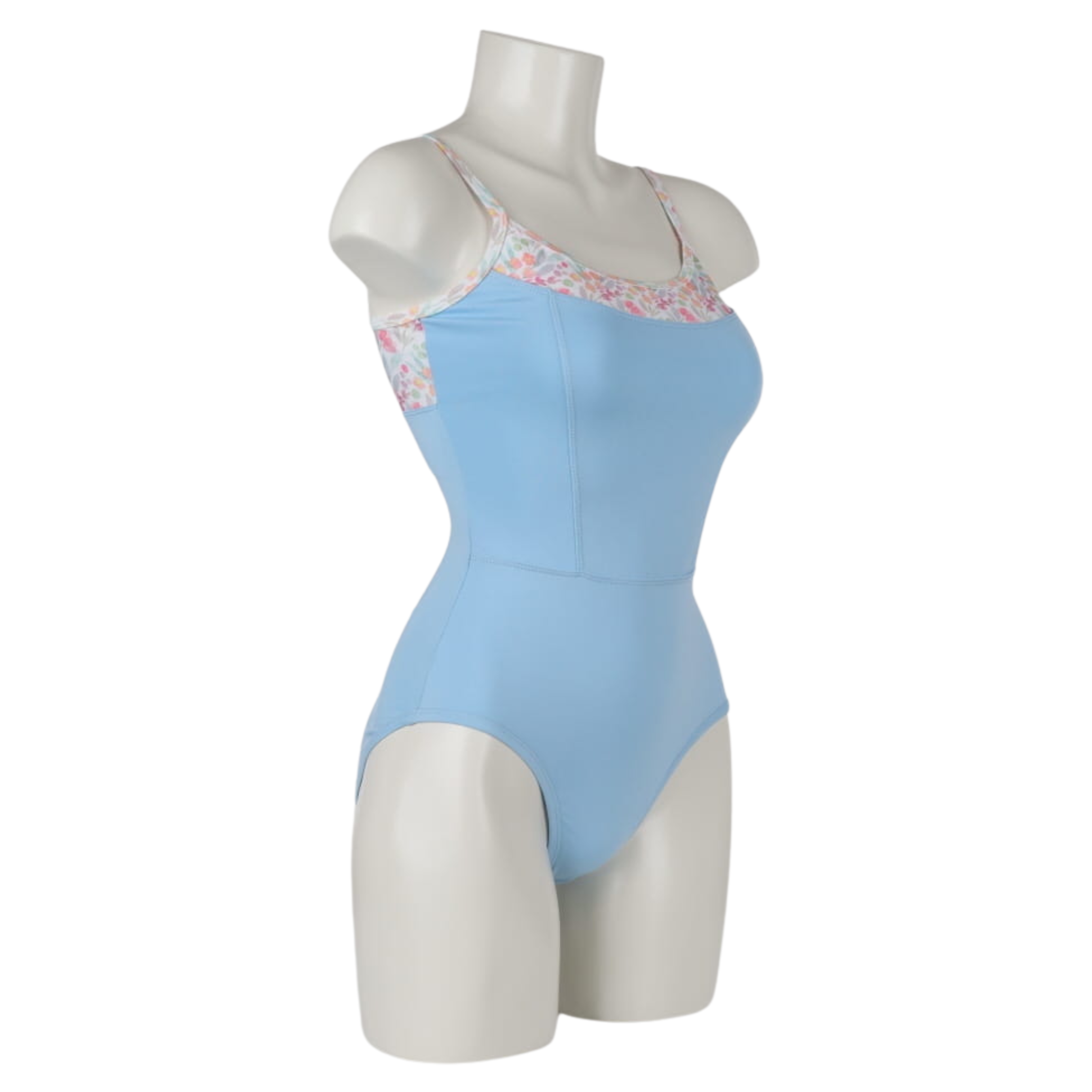 Kimber Adult – PW Dance & Sportswear