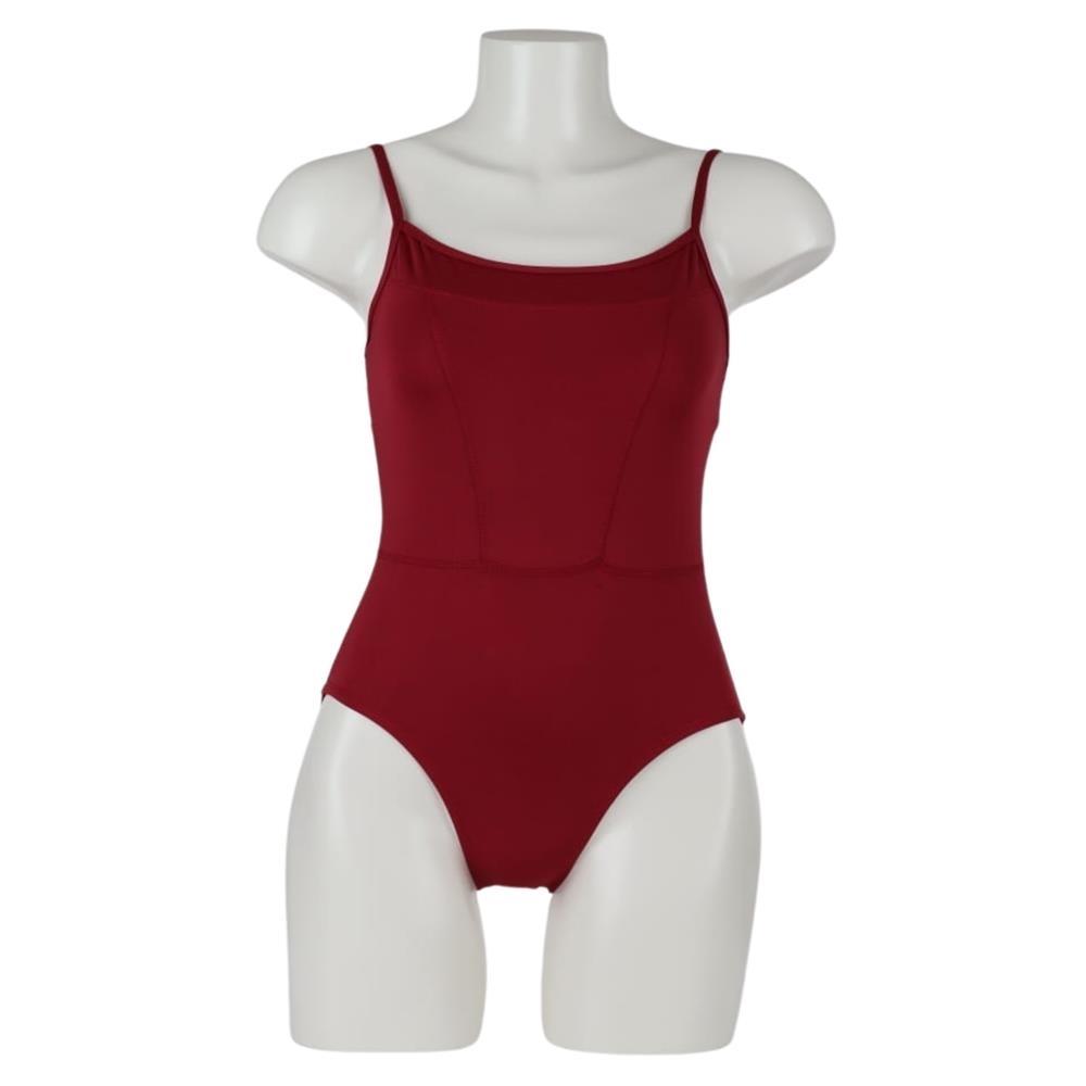 Kimee Child – PW Dance & Sportswear