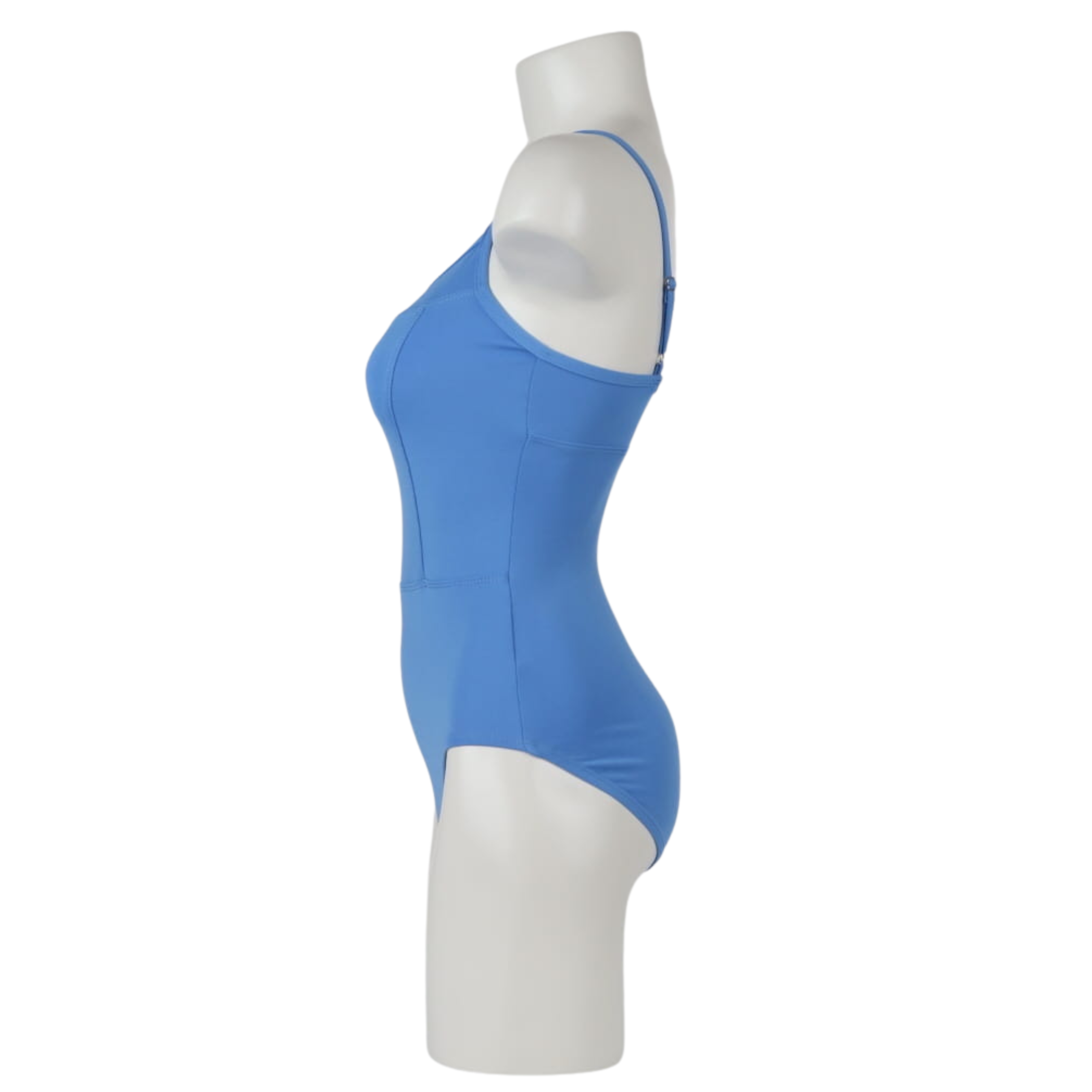 Kimee Child – PW Dance & Sportswear