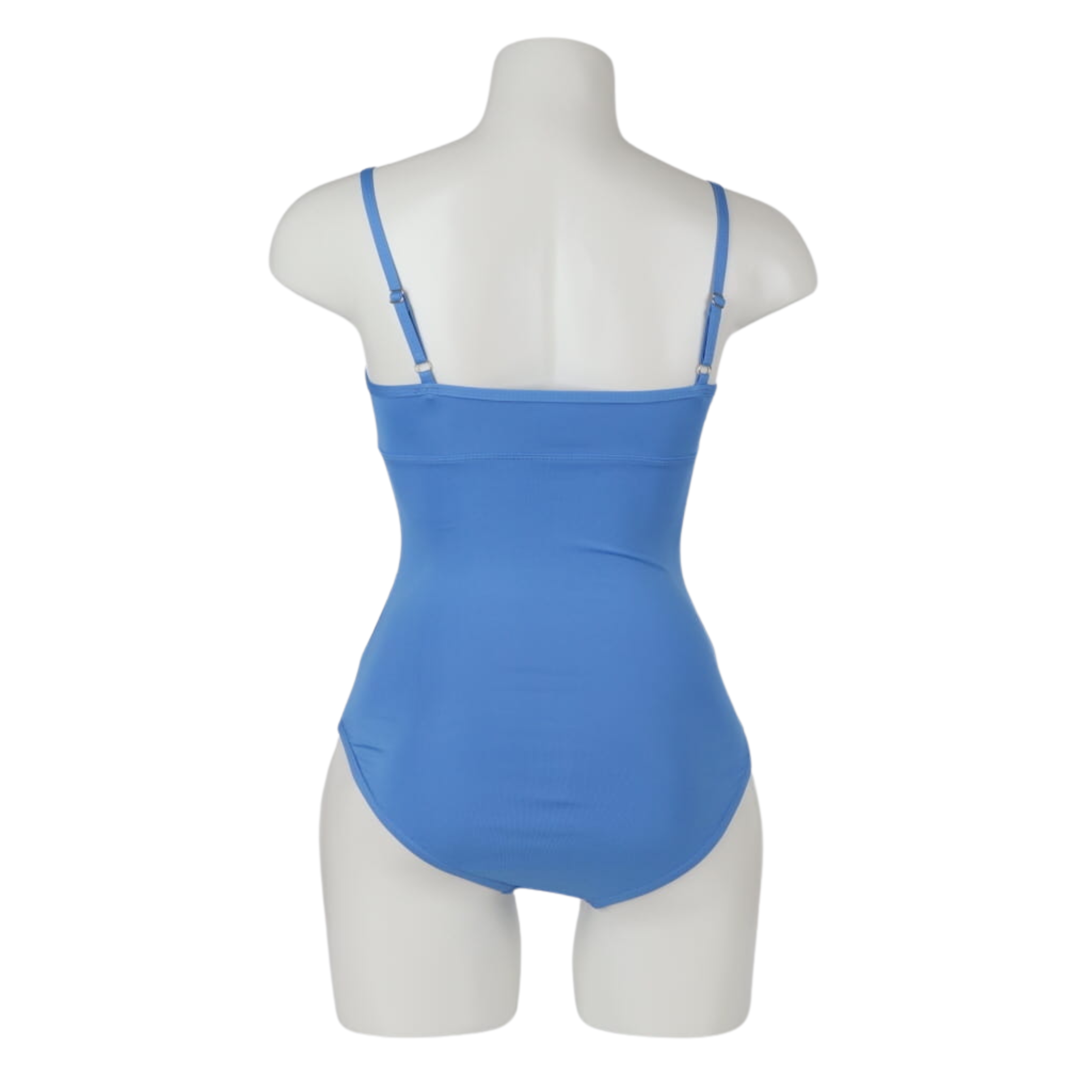 Kimee Child – PW Dance & Sportswear