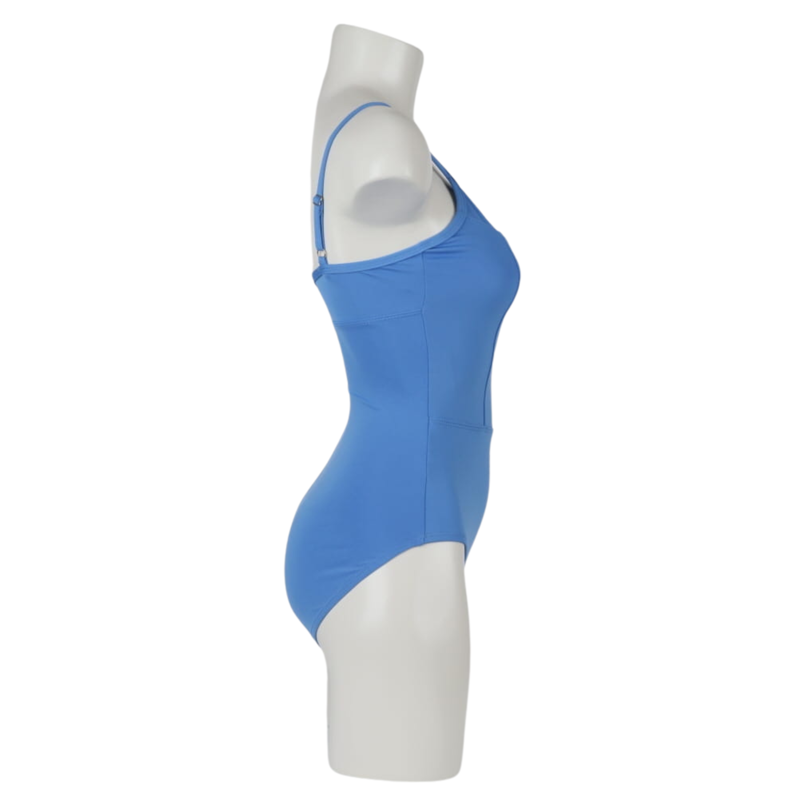 Kimee Child – PW Dance & Sportswear