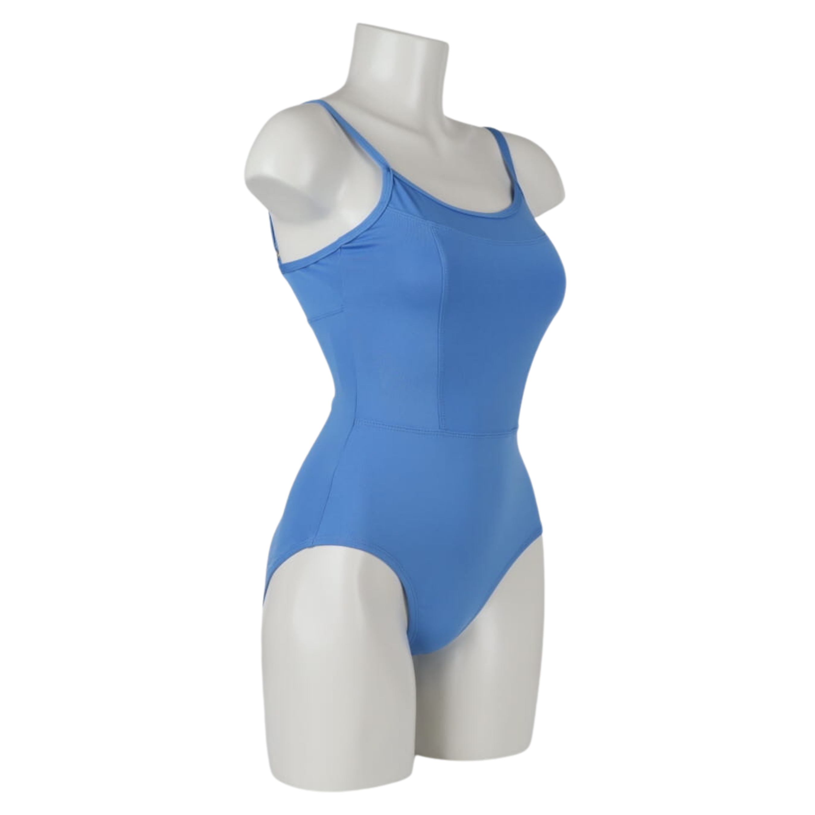 Kimee Child – PW Dance & Sportswear