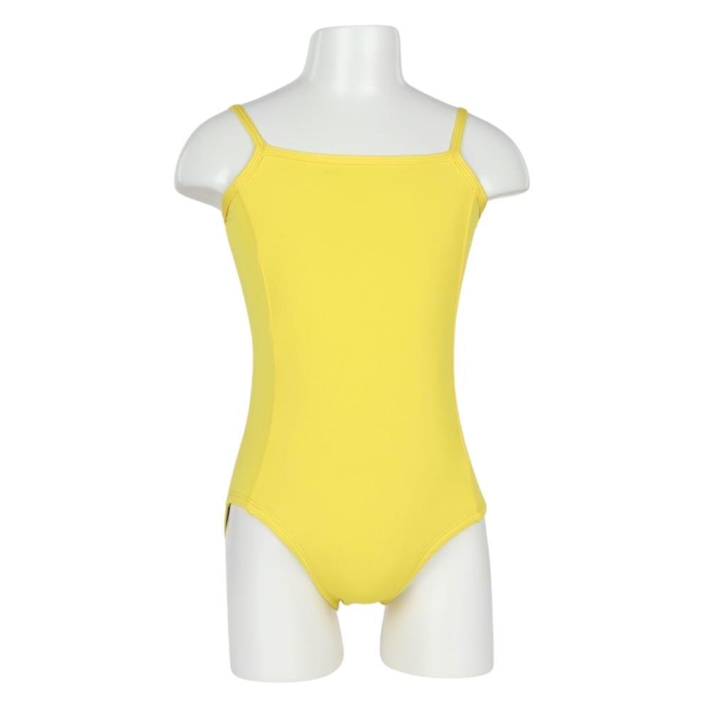 Lottie Child – PW Dance & Sportswear