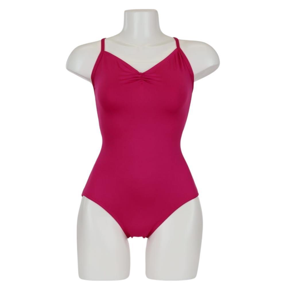 Meredith Child – PW Dance & Sportswear