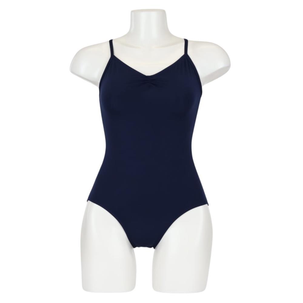 Meredith Adult – PW Dance & Sportswear