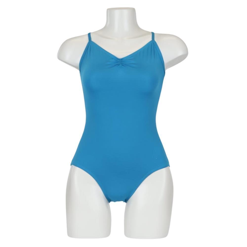 Meredith Child – PW Dance & Sportswear