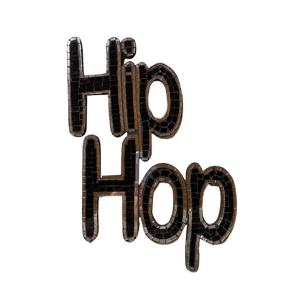 Mosaic Hip Hop – PW Dance & Sportswear