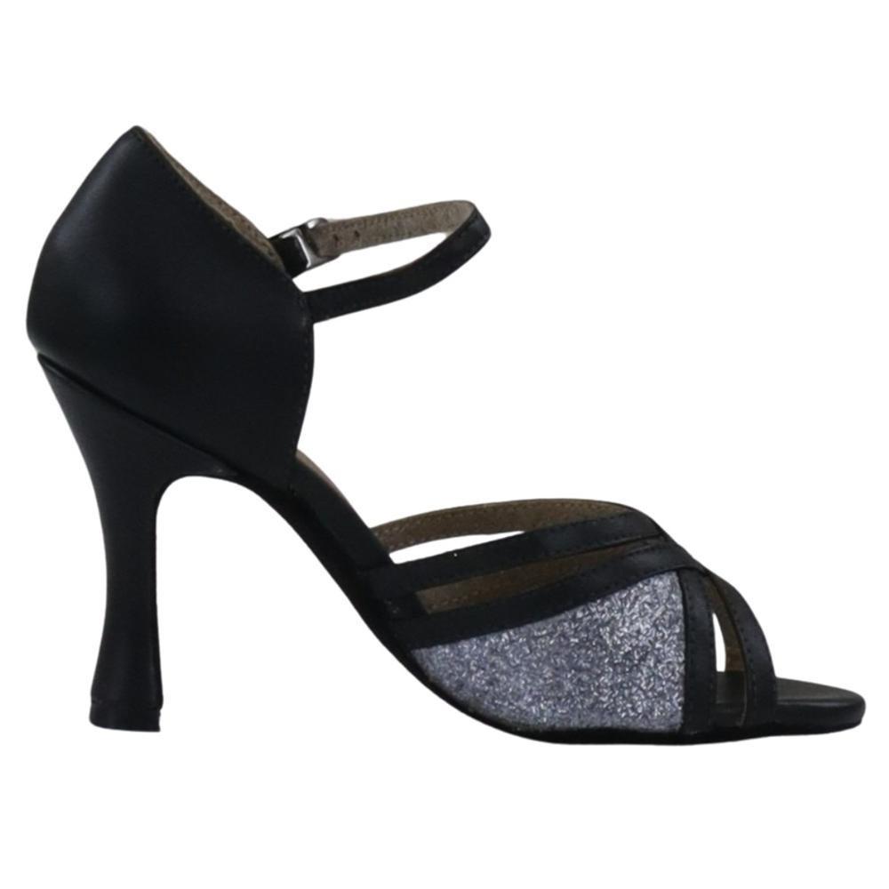 Opal T Adult – PW Dance & Sportswear