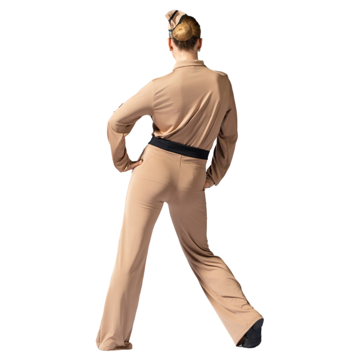 Park Ranger Adult – PW Dance & Sportswear