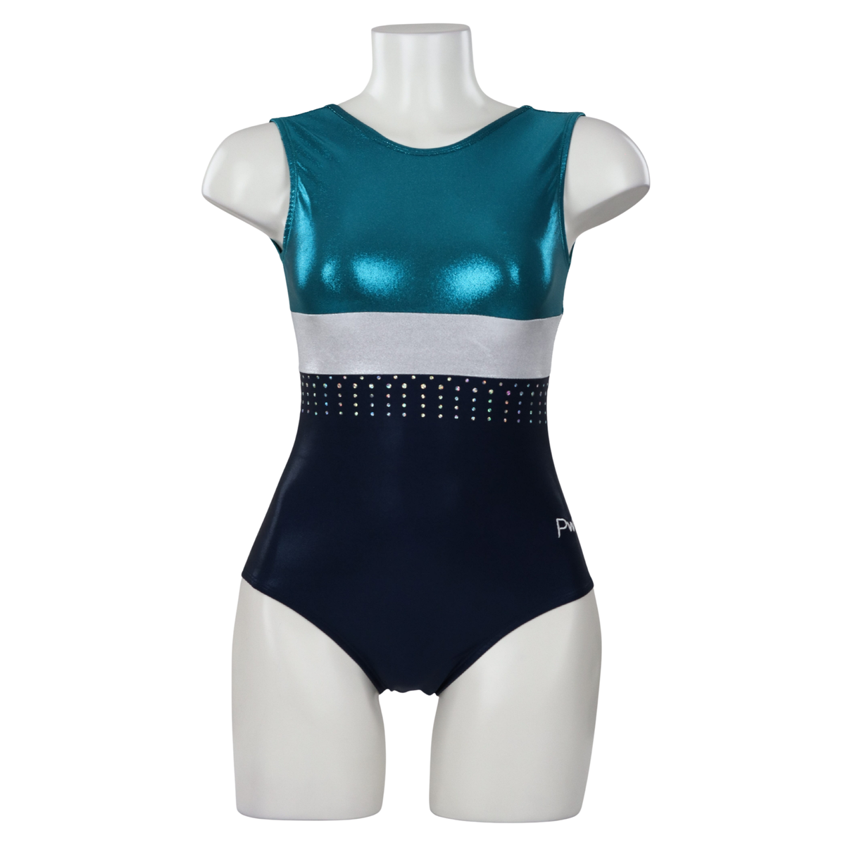 SGY385-4 Spangle Adult – PW Dance & Sportswear