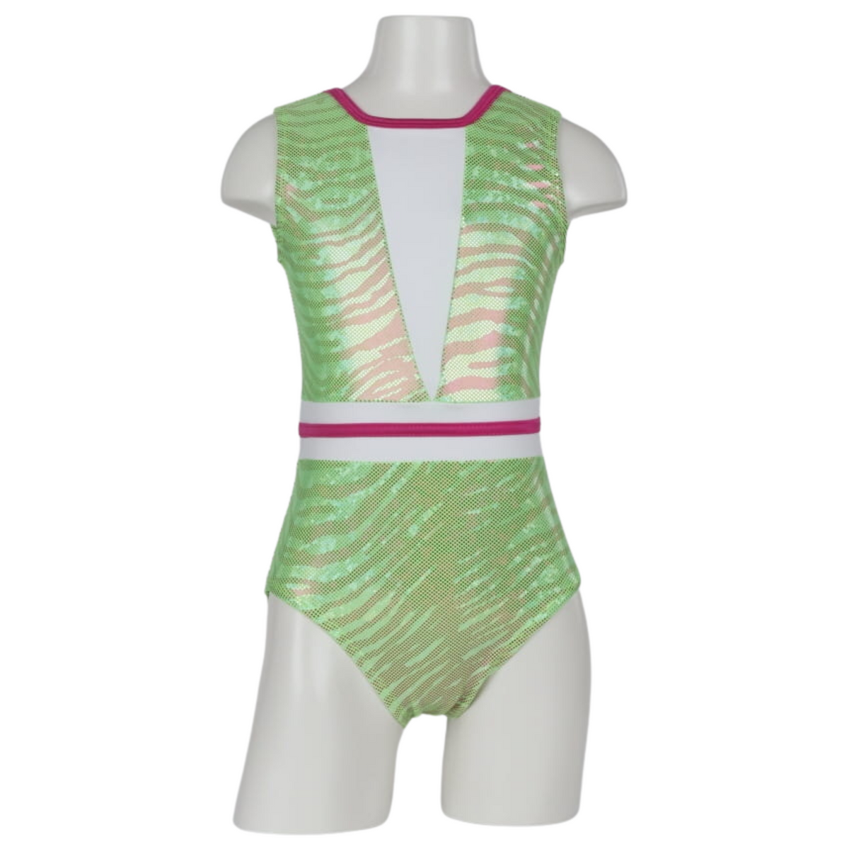 Sable Child – PW Dance & Sportswear