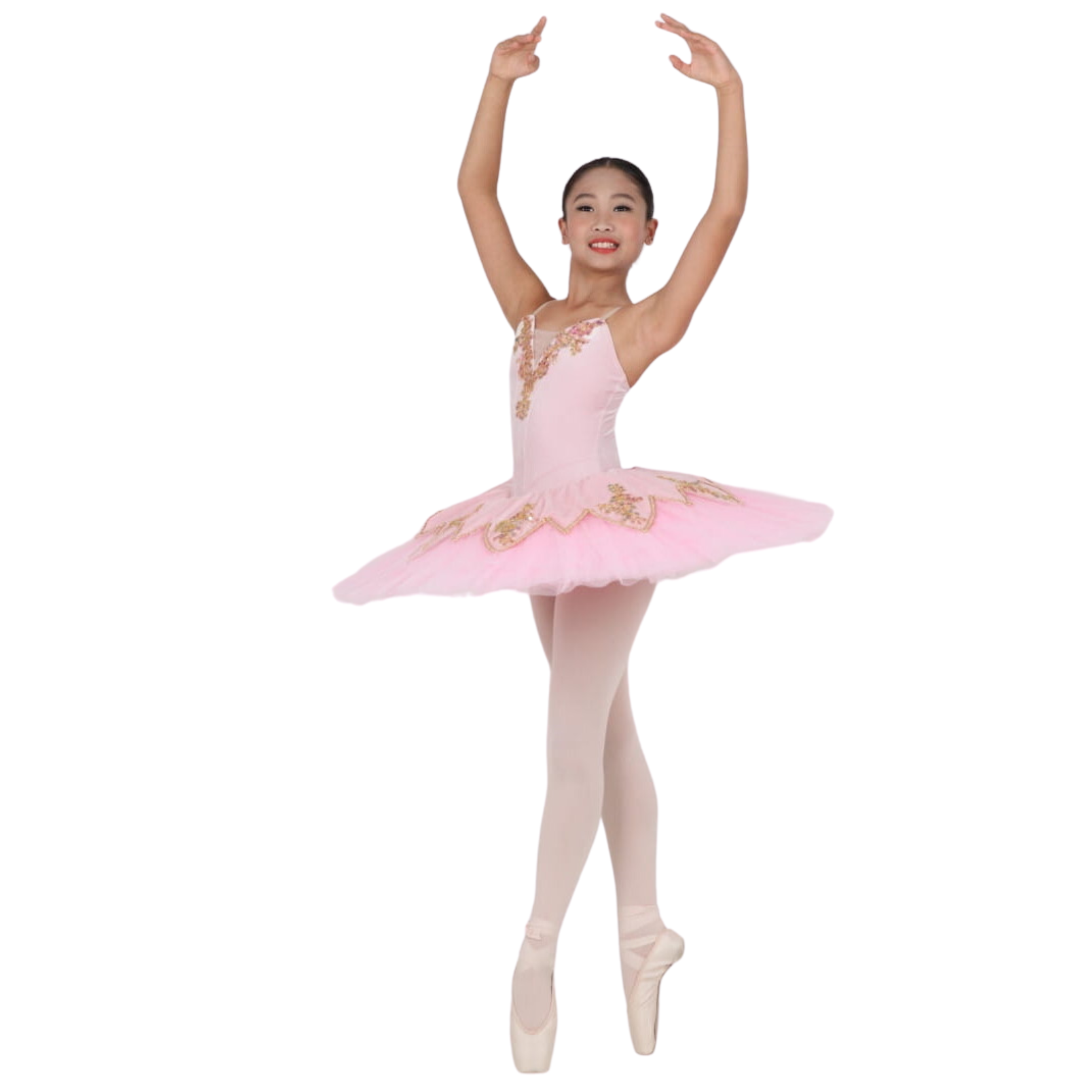 Sugar Plum Tutu Adult – PW Dance & Sportswear