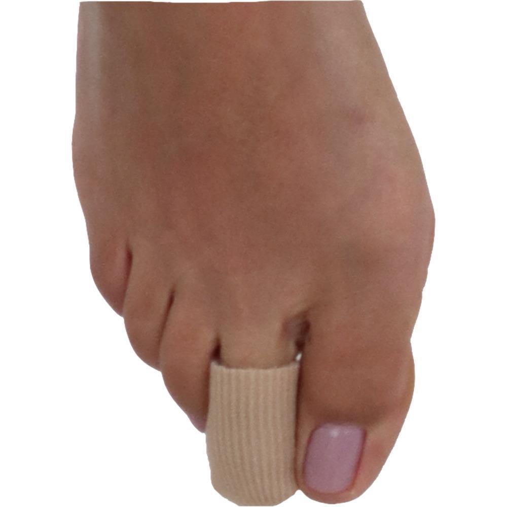 Toe Topper – PW Dance & Sportswear