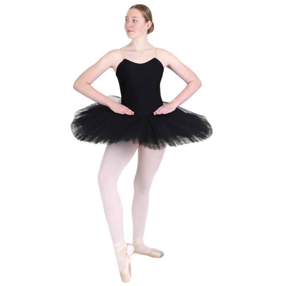 Traditional Tutu Adult – PW Dance & Sportswear
