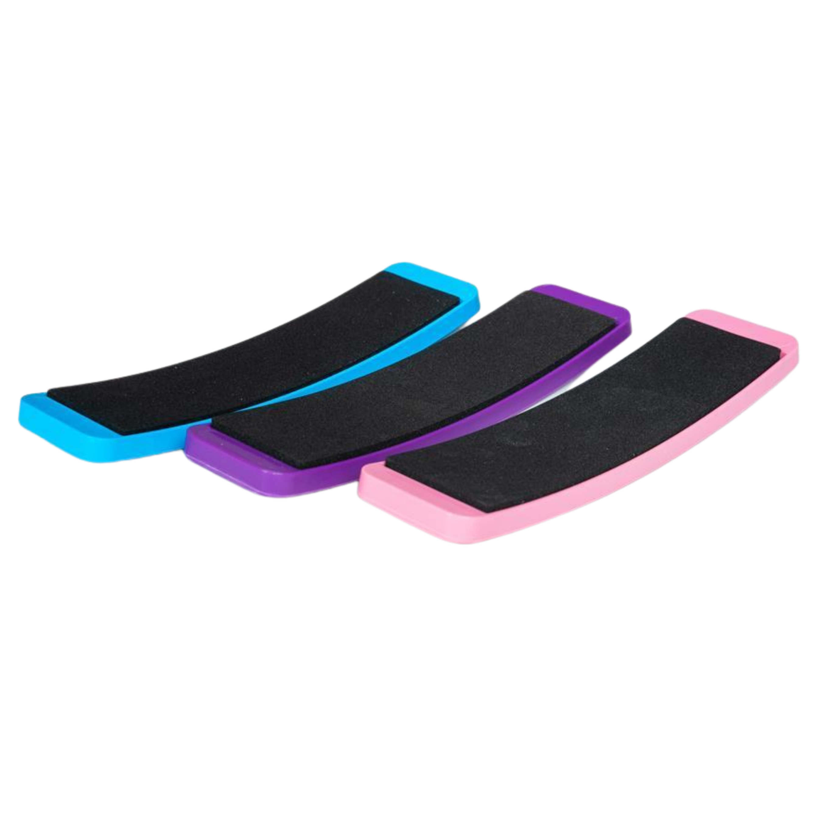 Turning Board – PW Dance & Sportswear