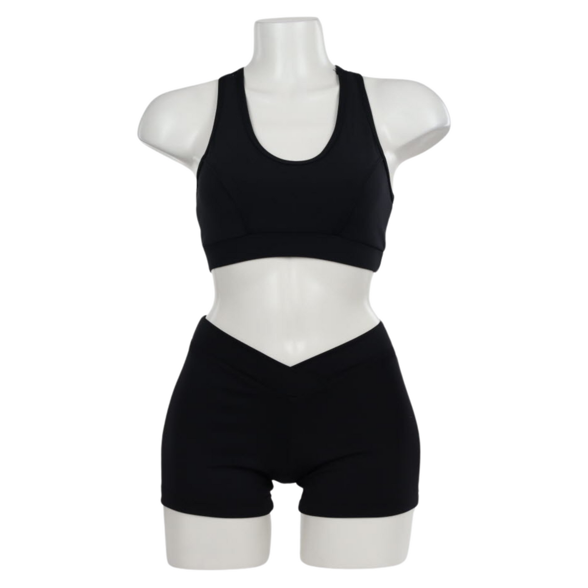 Ultra Bra M.Dri Adult – PW Dance & Sportswear