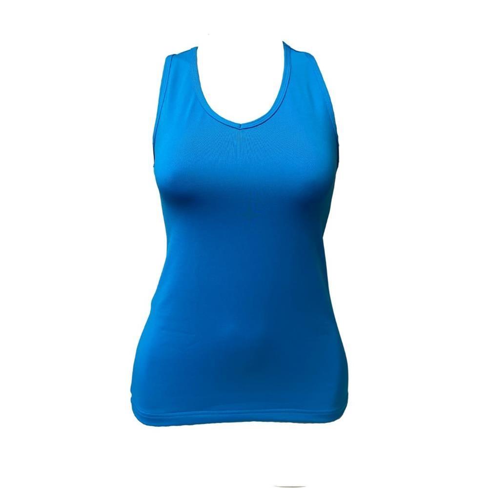 VNMB Singlet Adult – PW Dance & Sportswear