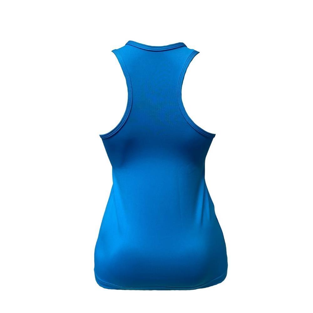 VNMB Singlet Adult – PW Dance & Sportswear