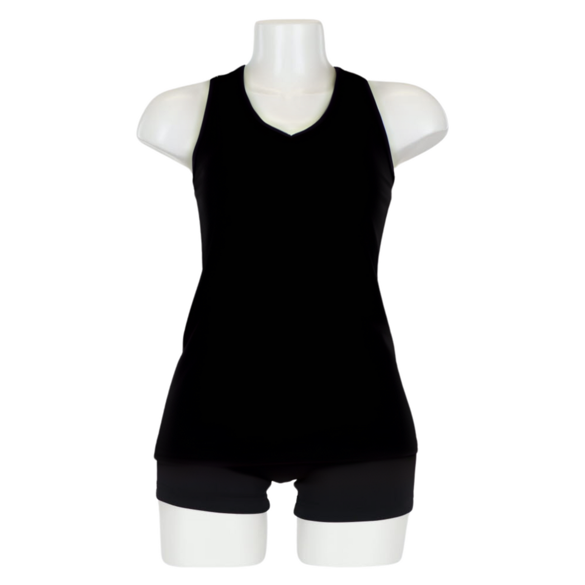 VNMB Singlet Child – PW Dance & Sportswear