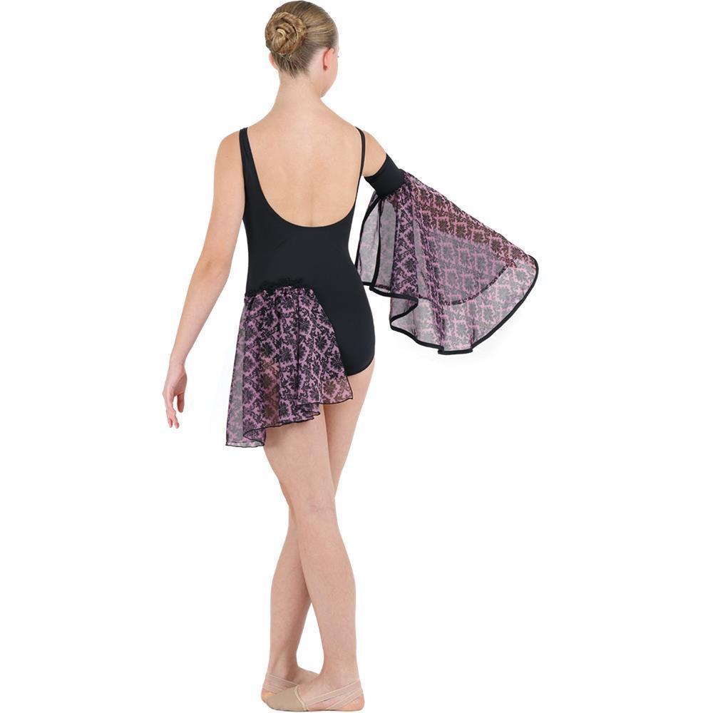 Victorian Dream Adult Pw Dance And Sportswear