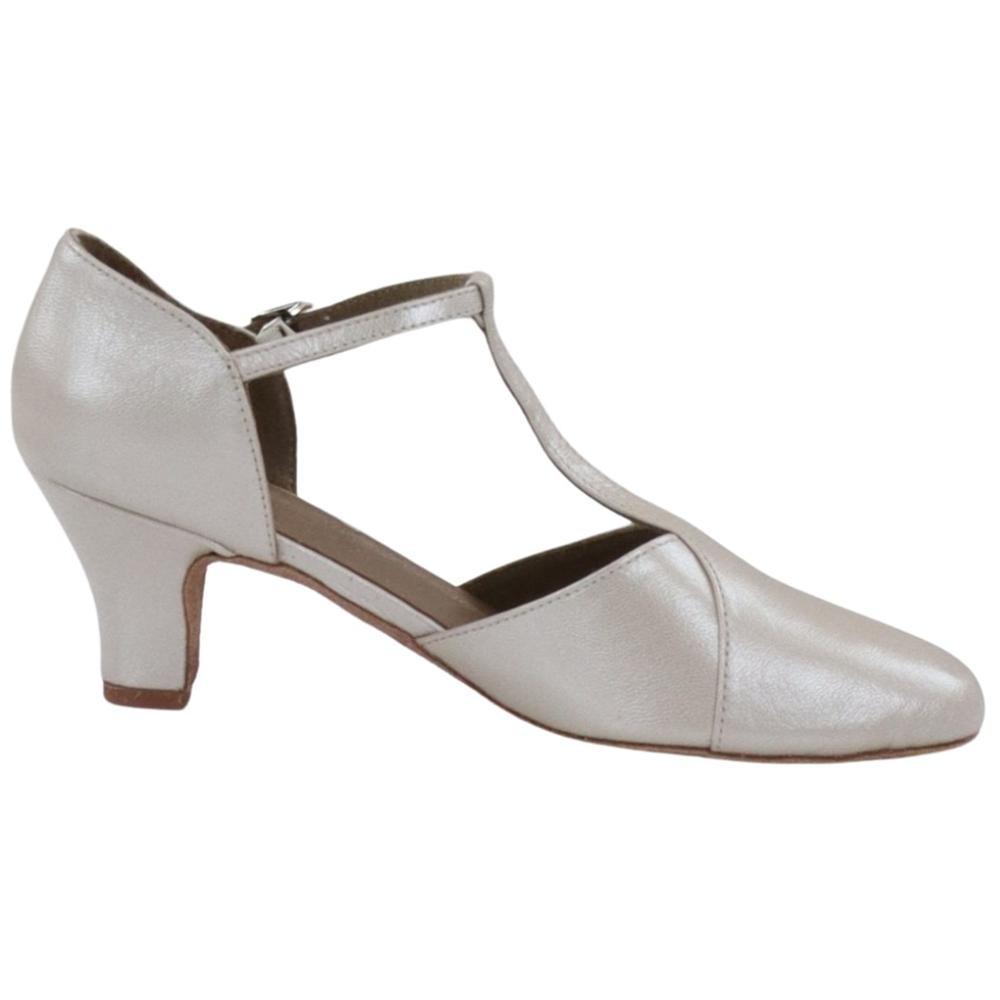 Vogue-Chorus Heel Adult – PW Dance & Sportswear