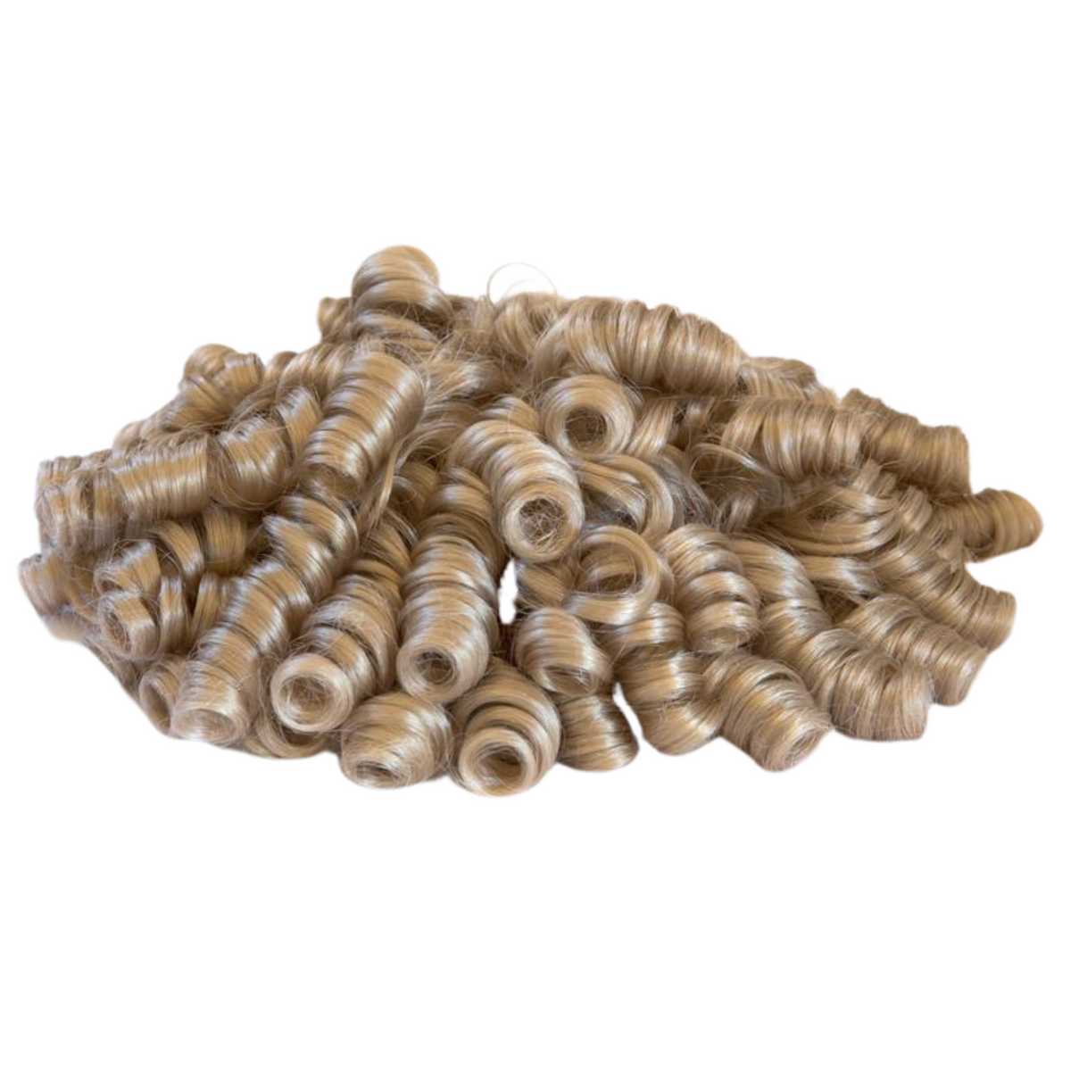 Wiglet – PW Dance & Sportswear