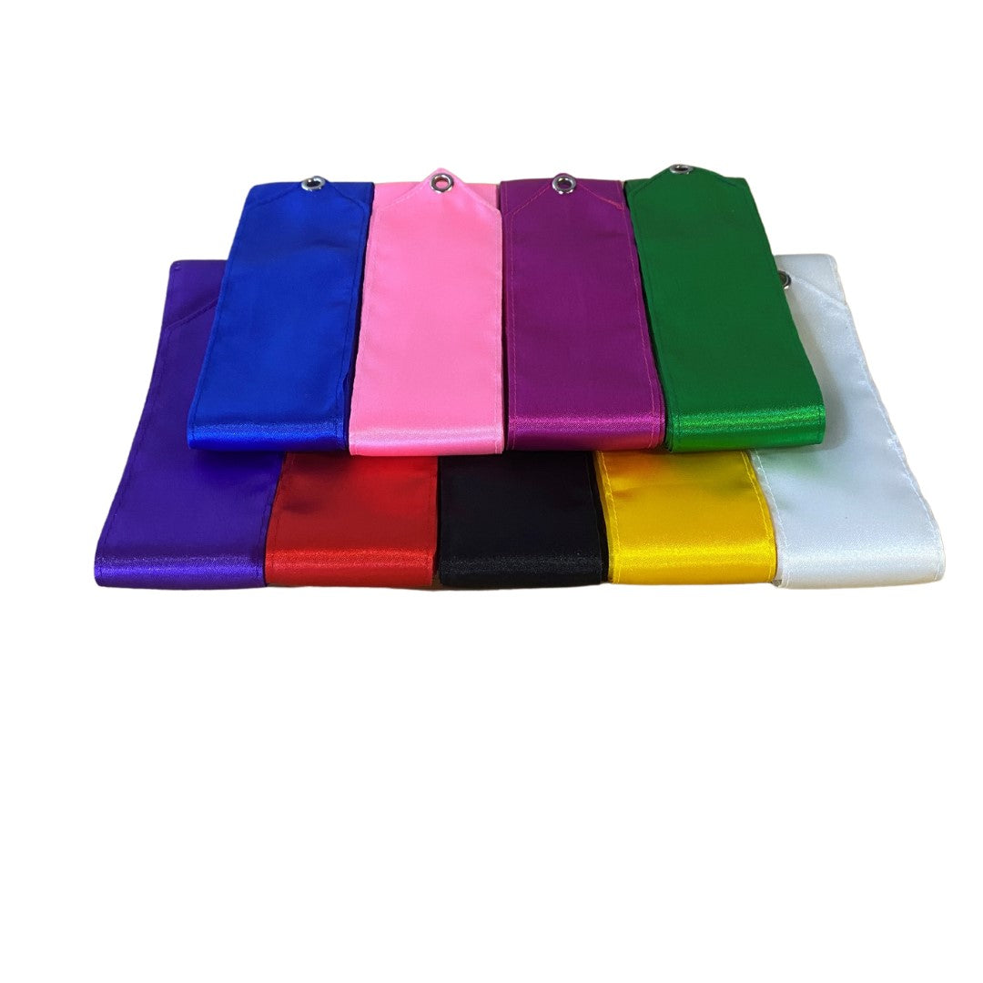 Rhythmic Ribbon & Stick 6 Mtr – PW Dance & Sportswear