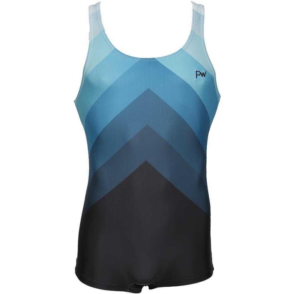 BGY220 Boyleg Sublimated – PW Dance & Sportswear